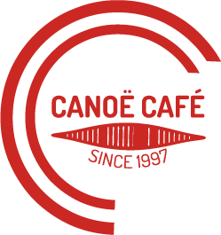 HOMEPAGE - Canoë Café